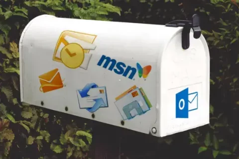 红茶移动RedteaGO eSIM 区域套餐再次推出半价优惠 - 玩客屋